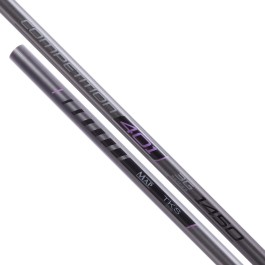 MAP TKS 401 3G Series 14.5m Pole | MAP Poles | Angling Direct