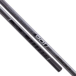 MAP TKS 901 3G Series 16m Pole