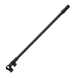 Matrix Adjustable Feeder Arm
