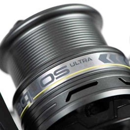 Matrix Aquos Ultra Reel 6000 Spare Spool