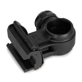 Matrix Folding Side Tray Clamp