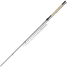 Matrix Horizon Carp Feeder Rods