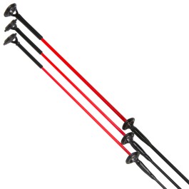 Matrix Horizon Spare Fishing Rod Tip