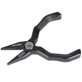 Matrix Mini Shot Pliers
