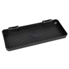 Matrix Side Tray Extender
