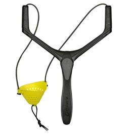 Matrix SLIK Fishing Catapults