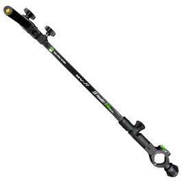 Maver Quick Lock MV-R Feeder Extension Arm