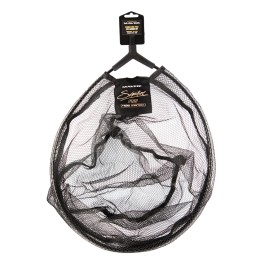 Maver Signature Pro Match Landing Net | Fishing Nets | Angling Direct