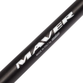 Maver Strong Arm 11m Spare Pole Sections
