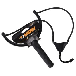 Middy Pro Inter 327 Catapult