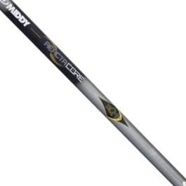 Middy Reactacore XQ-1 Pole Package 10m