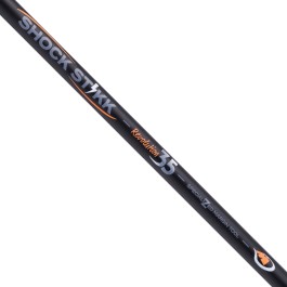 Middy Shock Stikk Revolution35 Margin Tool 3m
