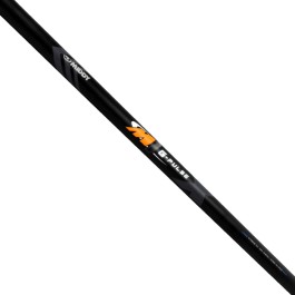 Middy Xtreme M1 MKII 4m Margin Pole