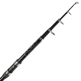 Mitchell Catch Surf Telescopic Rod