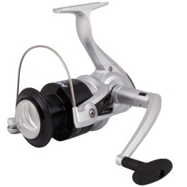 Mitchell MX1 Spinning Reel