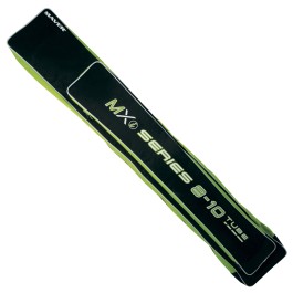 Maver Mxi 8-10 Tube Holdall