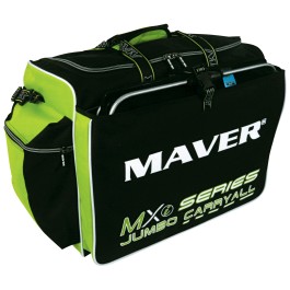 Maver Mxi Jumbo Carryall