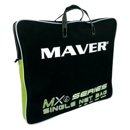 Maver Mxi Single Keepnet Bag