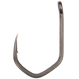 Nash Claw Hook - Micro-Barbed