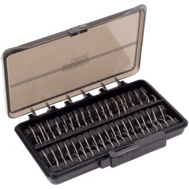 Nash Box Logic Hook Box