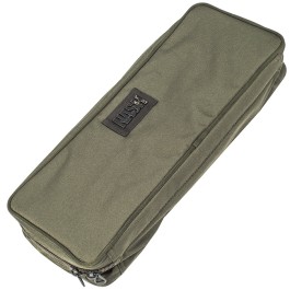 Nash Buzz Bar Pouch Large