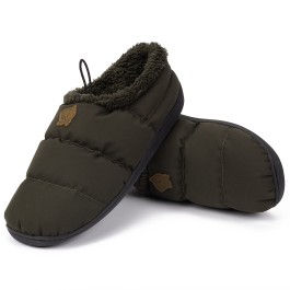 Nash Deluxe Bivvy Slippers