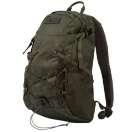 Nash Dwarf Fishing Backpack
