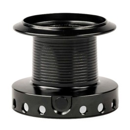 Nash LRX Reel Spare Spool