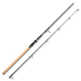 Nash Scope Rods - Cork Handle