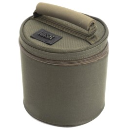 Nash Fishing Stove Bag