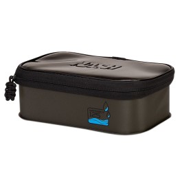 Nash Fishing WaterBox 125