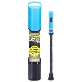 Nash Webcast Ultra Weave PVA - Super Narrow