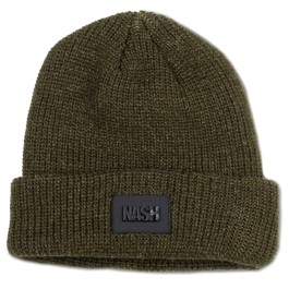 Nash ZT Polar Hat