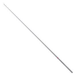 Nytro Short F1 Speed Top Kit