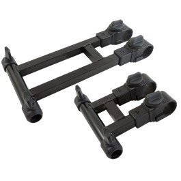 Preston Offbox Pro Mega Brolly Bracket