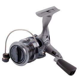 Okuma Azaki Spinning Reel