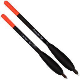 Premier Floats Mini Loaded Flyer