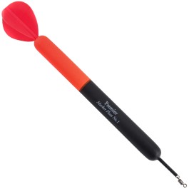 Premier Floats Traditional Marker