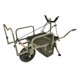 Prestige Carp Porter Mk2 | Angling Direct