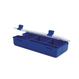 Preston Multi Accessory Box