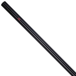 Preston Pro Type 210 Pole Sections