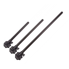 Preston Standard 50cm Telescopic Leg