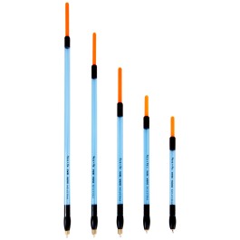 Preston Dura Straight Wag Insert