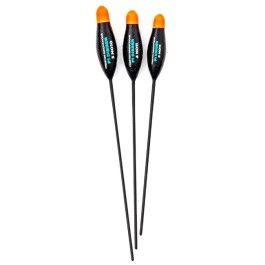 Preston F1 Dibber Pole Floats