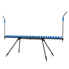Preston Inception Pro Roost Distance Stick Combo