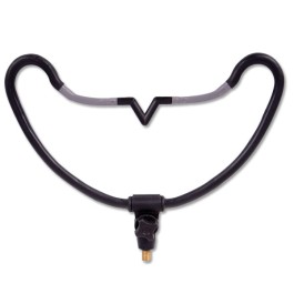 Leeda Adjustable Ledger Res