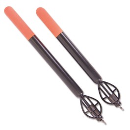 Map Slim F Bagging Waggler