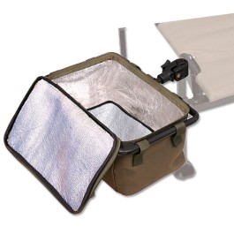 Korum Cool Bag & Accessory Hoop