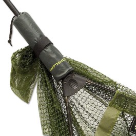 Korum Net Float | Angling Direct