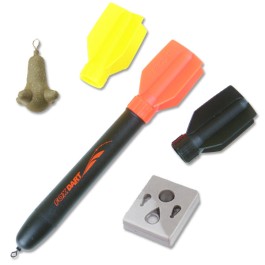 Fox Dart Marker Float Kit